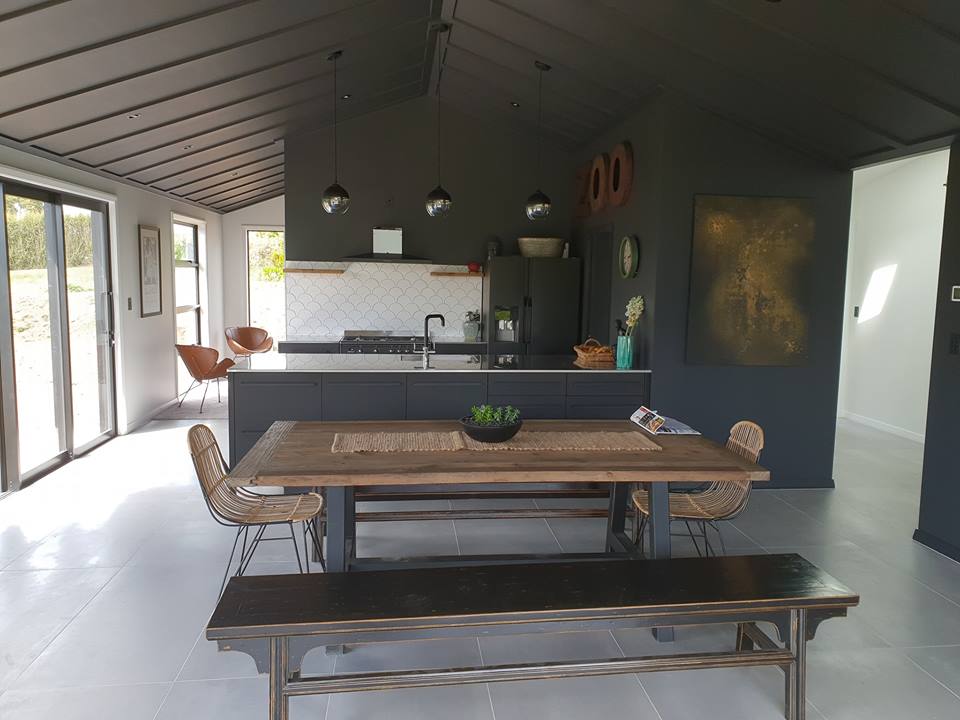 g2 | Mather Homes